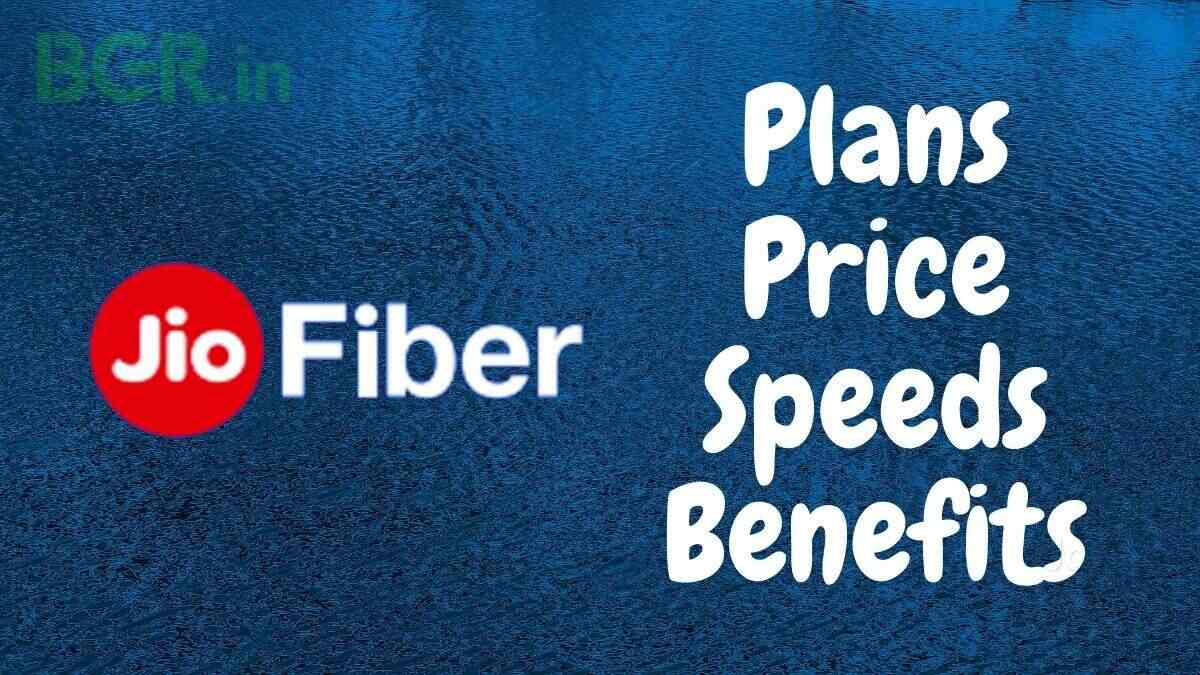 Jio Fiber Broadband Connection in Kilpauk,Chennai - Best Broadband ...