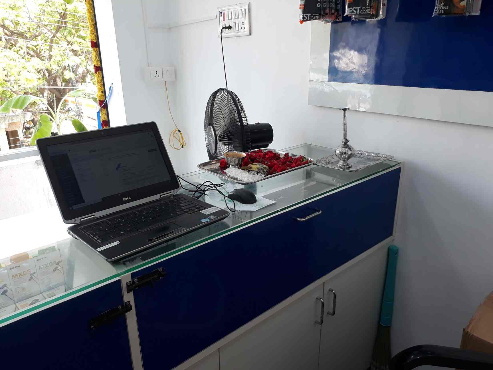 Fix My Device in Chitlapakkam,Chennai - Best Computer Repair & Services ...