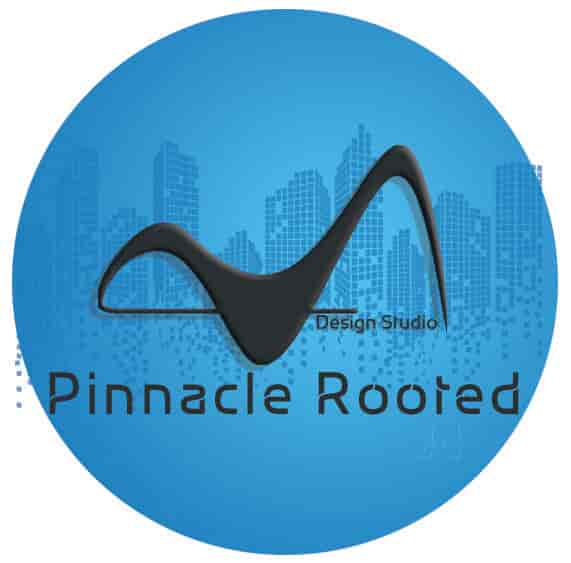 Catalogue - Studio Pearl Designs in Thirumullaivoyal , Chennai - Justdial