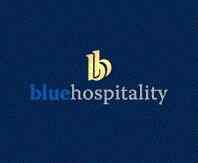 Blue Hospitality & Foods Pvt Ltd in Mylapore,Chennai - Best Tour ...