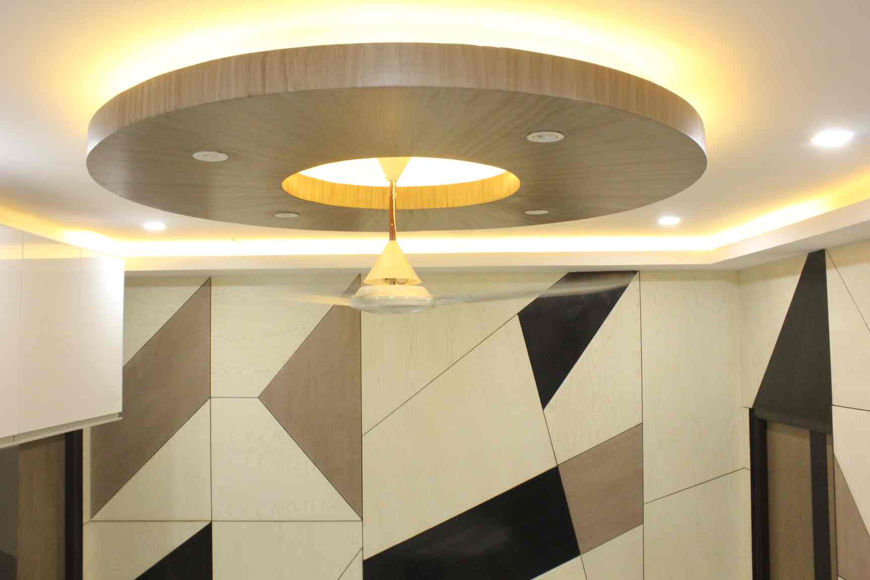 Catalogue - Insane Studios in Paruthippattu , Chennai - Justdial