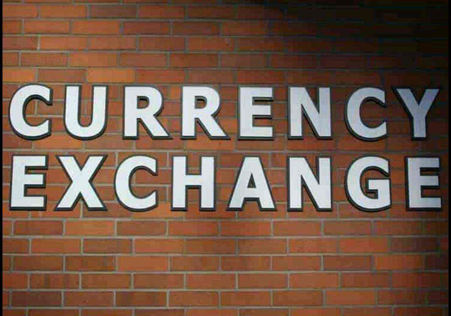 Chennai Forex Private Limited in Meenambakkam,Chennai - Best Foreign ...