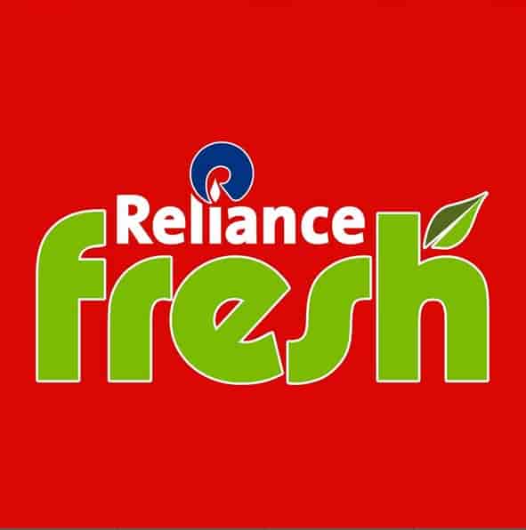 Reliance Fresh in Porur,Chennai - Best Supermarkets in Chennai - Justdial