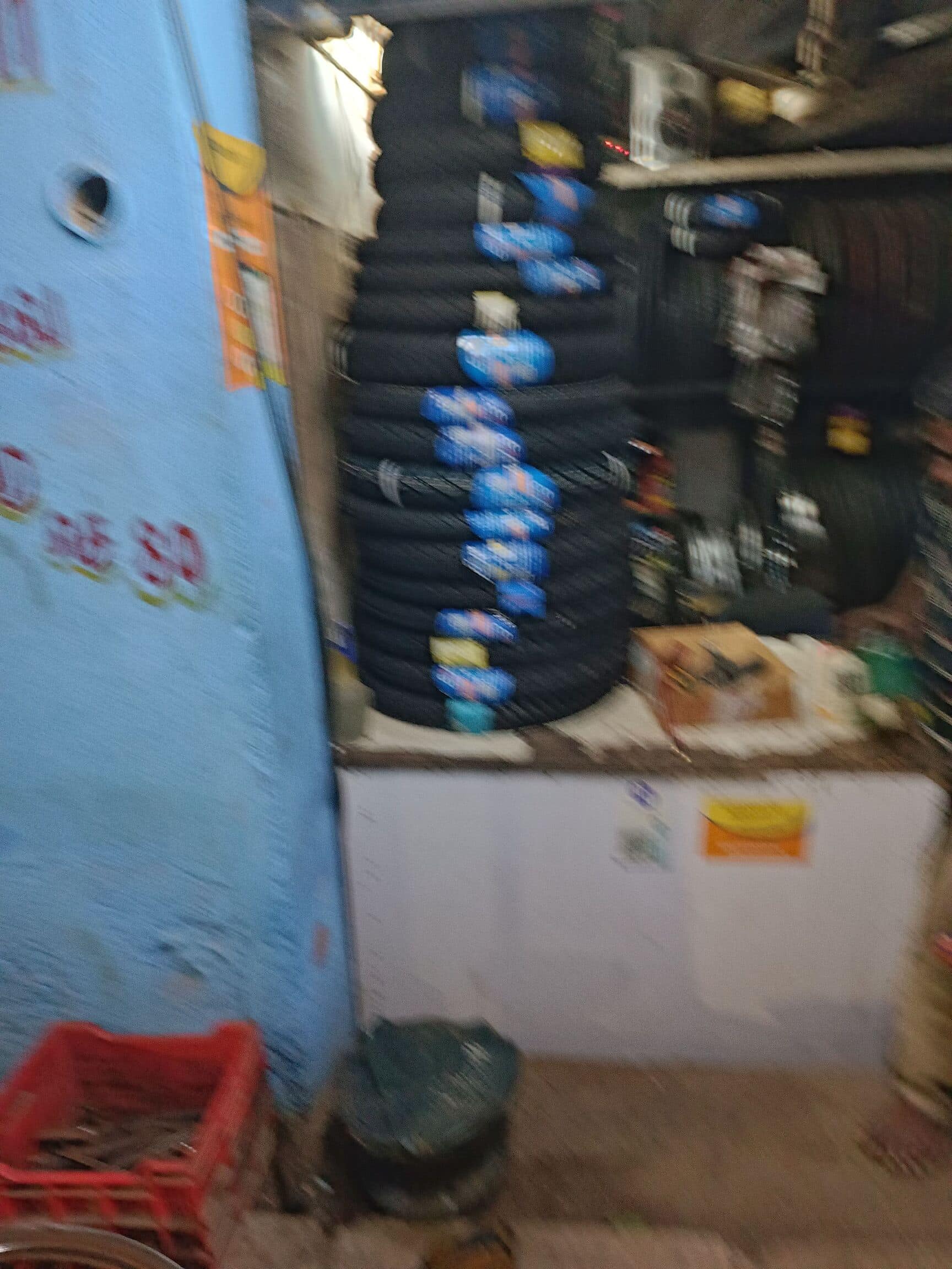 Saravana Cycle Mart in Korattur,Chennai - Best Bicycle Dealers in ...