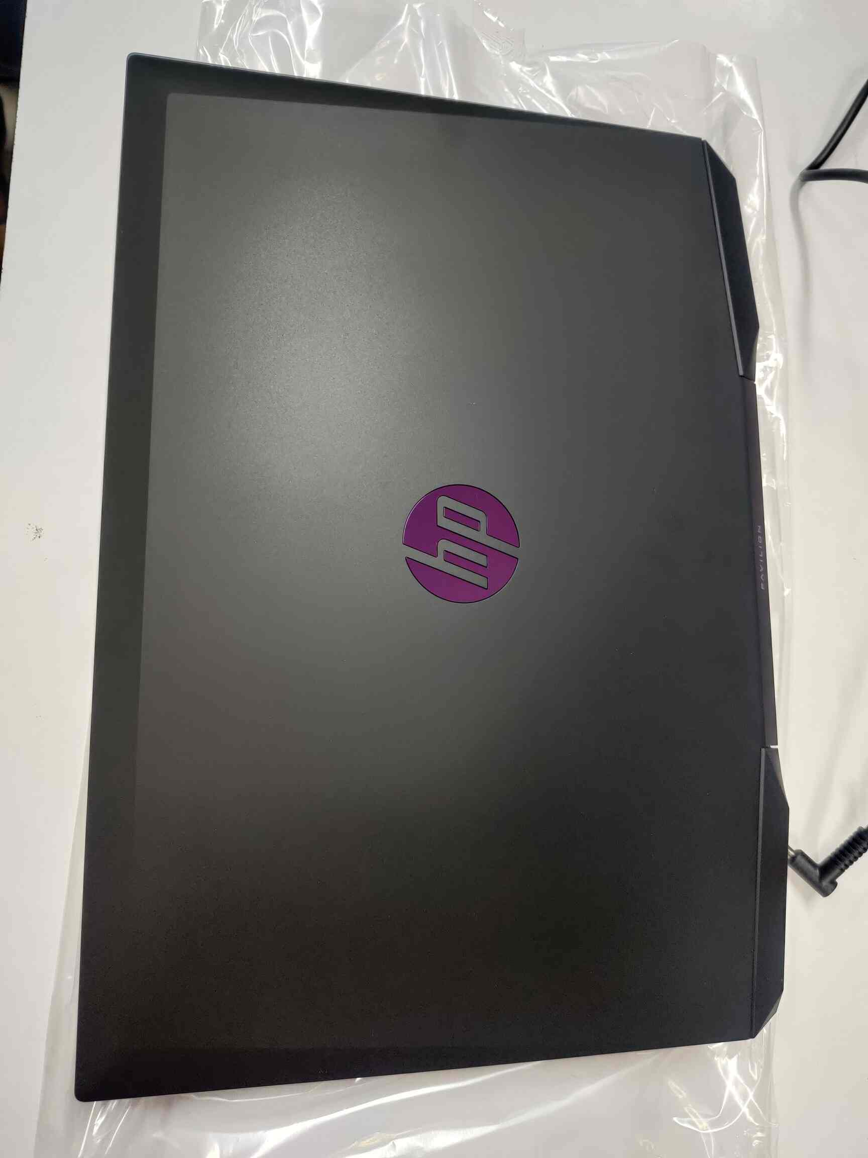 Top Apple Laptop Dealers in Chennai - Best Apple Laptop Dealers near me ...