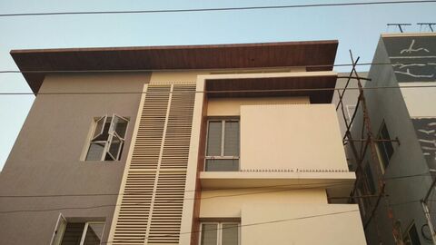 Catalogue - Alfa Glazing in Tambaram West , Chennai - Justdial