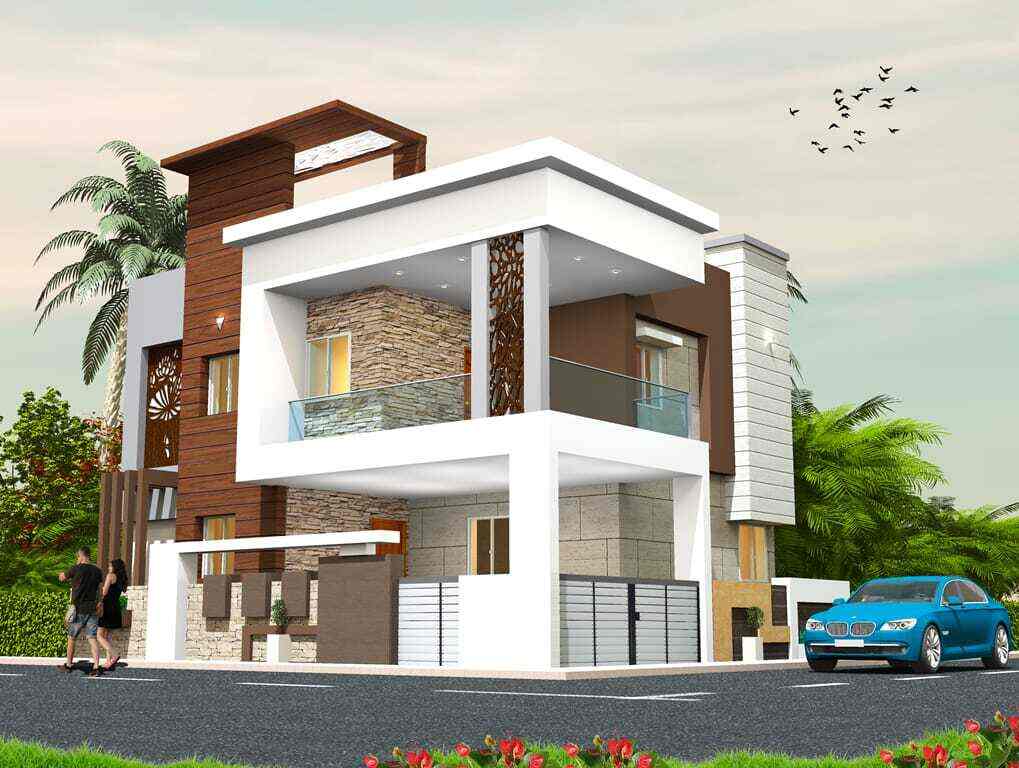 Union Builders in Nanganallur,Chennai - Best Builders in Chennai - Justdial