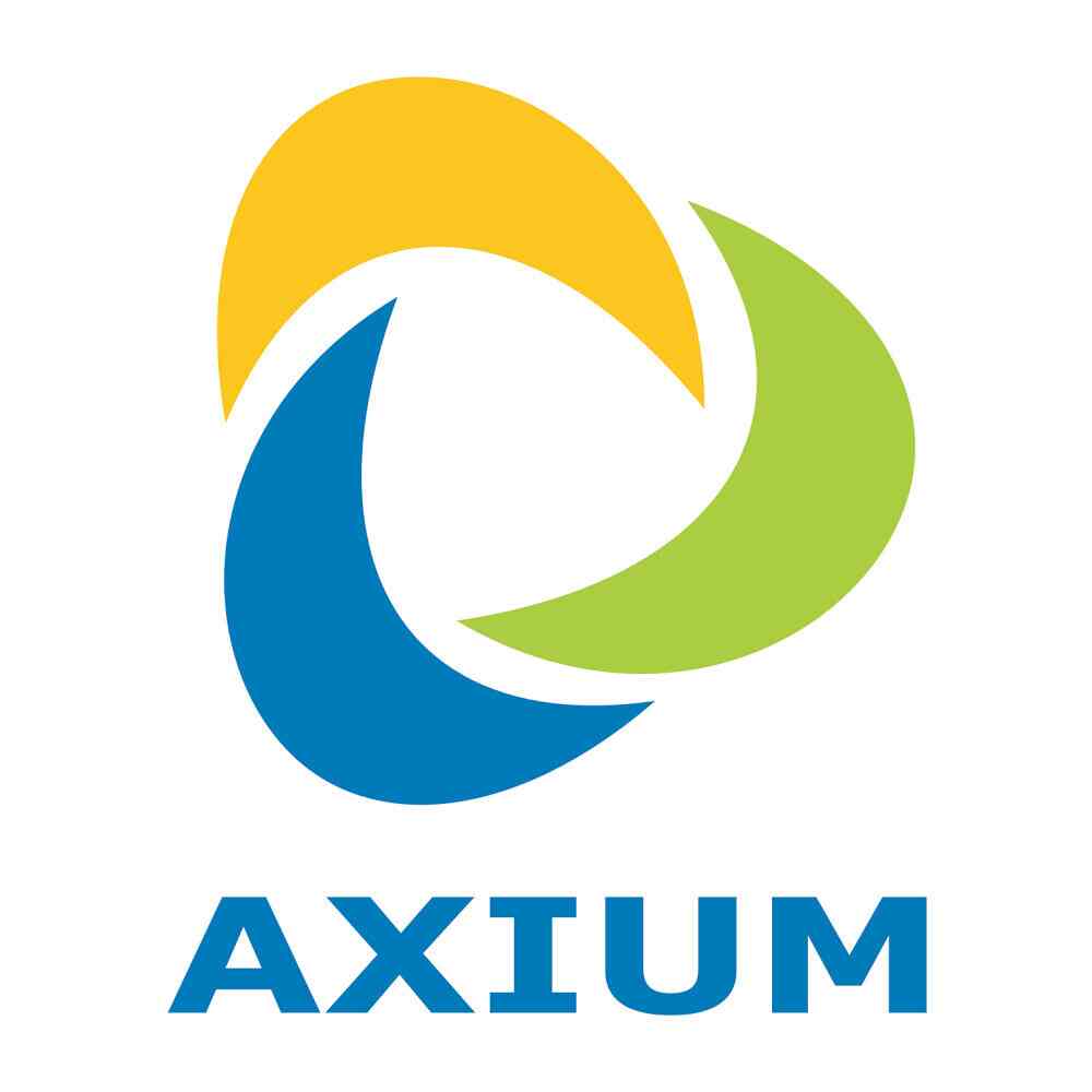 Axium Consulting Group Pvt Ltd in Porur,Chennai - Best Property Valuers ...