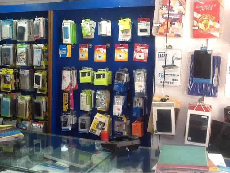 Sai Electronics in Thiruvanmiyur,Chennai - Best TV Repair & Services in ...