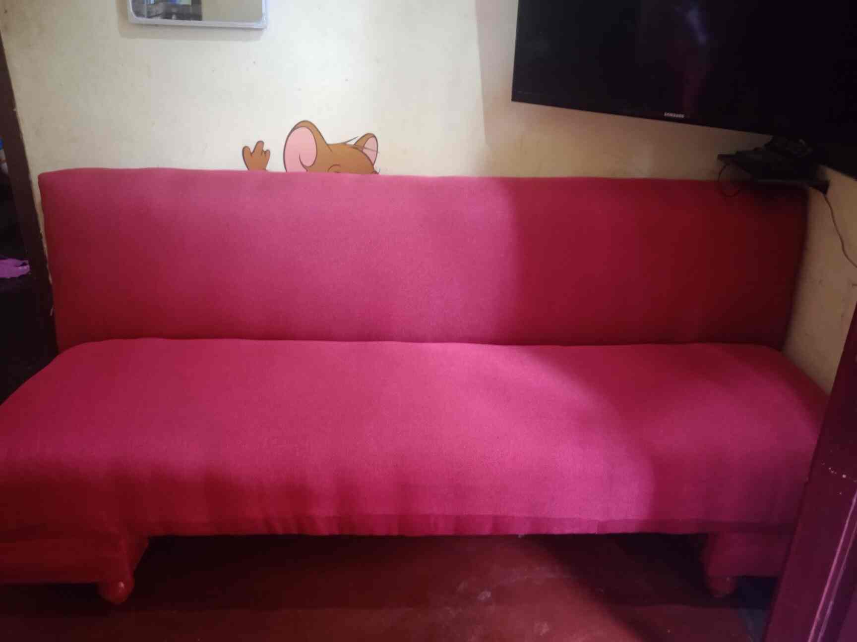 Guna Sofa Works in Nanganallur,Chennai - Best Sofa Repair & Services in ...