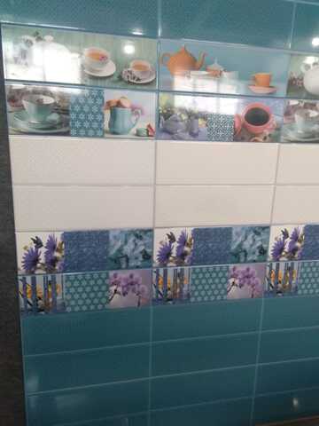 Catalogue - Rst Enterprises in Ayapakkam , Chennai - Justdial