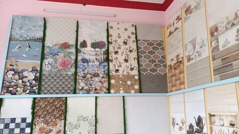 Catalogue - Rst Enterprises in Ayapakkam , Chennai - Justdial