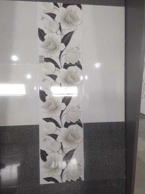 Catalogue - Rst Enterprises in Ayapakkam , Chennai - Justdial