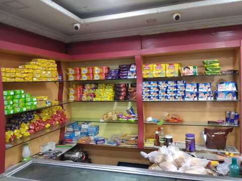 Naga Sweets & Bakers in Kovur,Chennai - Best Cake Shops in Chennai ...