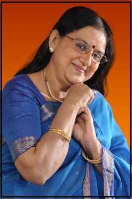 Cine Dreams Modelling Studio in Virugambakkam,Chennai - Best ...