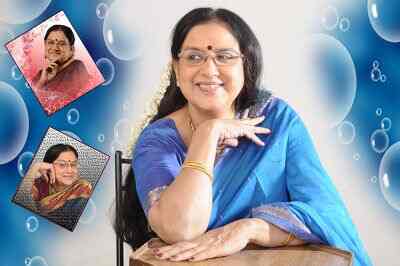 Cine Dreams Modelling Studio in Virugambakkam,Chennai - Best ...