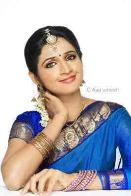 Cine Dreams Modelling Studio in Virugambakkam,Chennai - Best ...