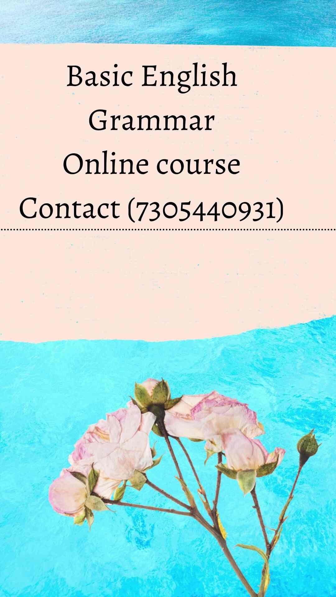 Top Home Tutors For Python in Anna Nagar, Chennai near me - Justdial