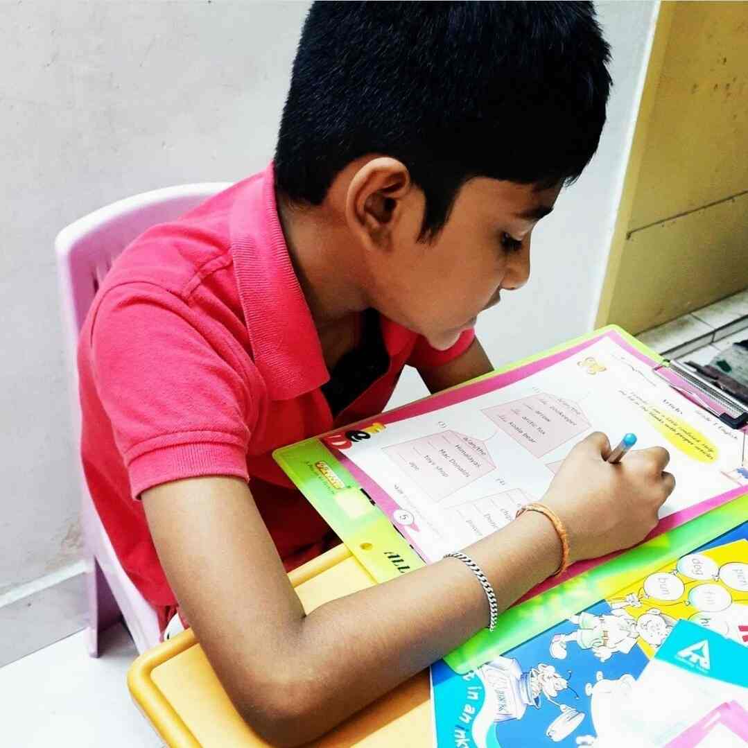 Top Home Tutors For Python in Anna Nagar, Chennai near me - Justdial