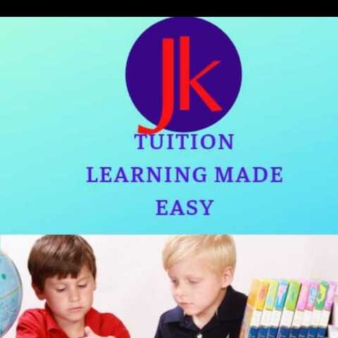 Top Home Tutors For Python in Anna Nagar, Chennai near me - Justdial