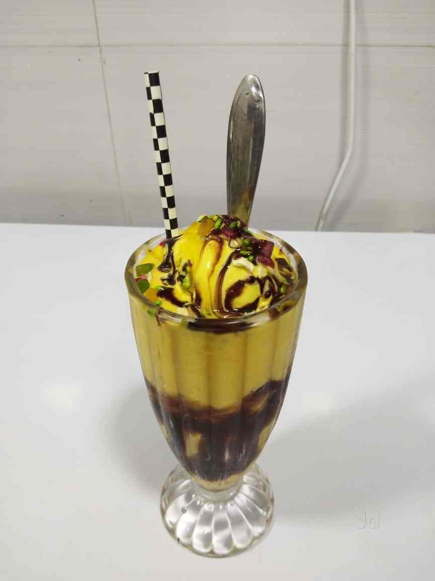 Ad Ice & Spice in Thoraipakkam,Chennai - Best Juice Centres in Chennai ...