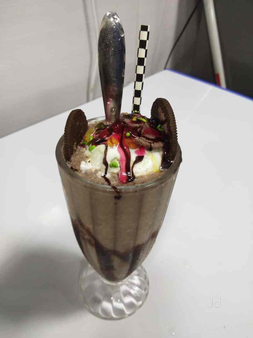 Ad Ice & Spice in Thoraipakkam,Chennai - Best Juice Centres in Chennai ...