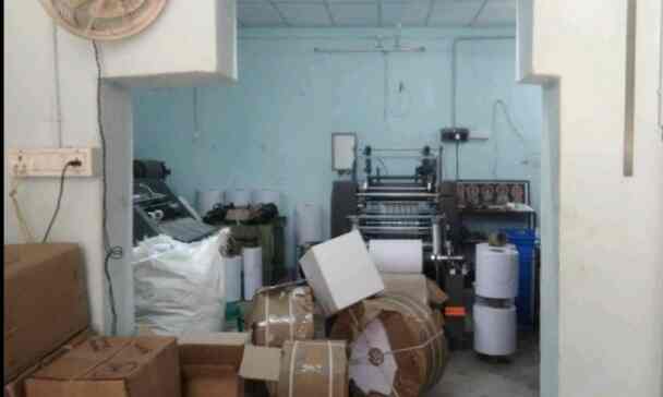 Chennai Reprographic in Kodambakkam,Chennai - Best Ammonia Printing ...