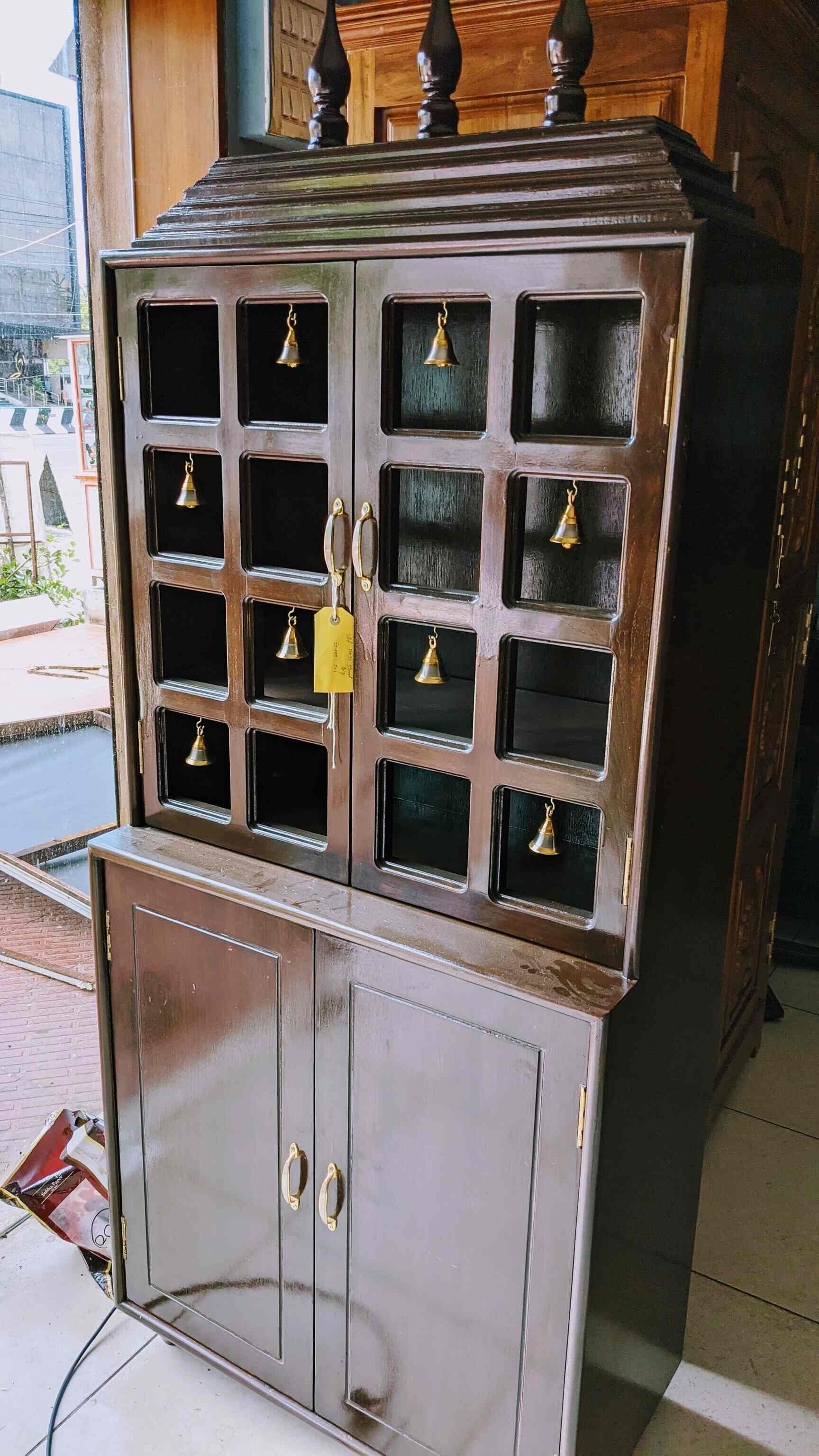 Top Steel Storewell Dealers in Chennai - Best Steel Storewell Dealers ...