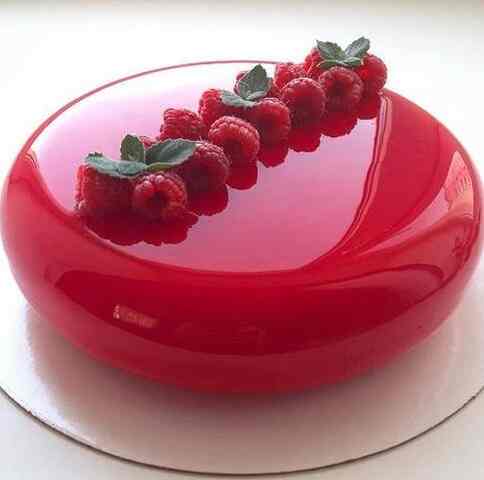 Me And My Cake in Alwarpet,Chennai - Order Food Online - Best Bakeries ...