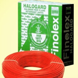 Catalogue - Finolex Industries Ltd in Kilpauk , Chennai - Justdial