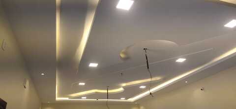 Catalogue - Rmk Interiors in Ponniammanmedu , Chennai - Justdial