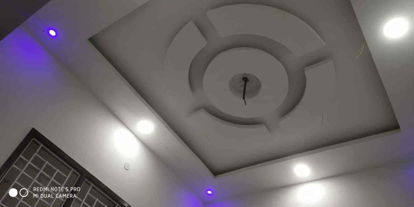 Catalogue - Rmk Interiors in Ponniammanmedu , Chennai - Justdial