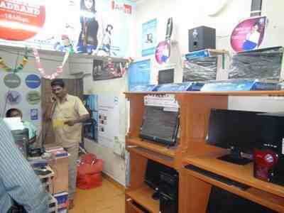 Top Apple Laptop Dealers in Chennai - Best Apple Laptop Dealers near me ...