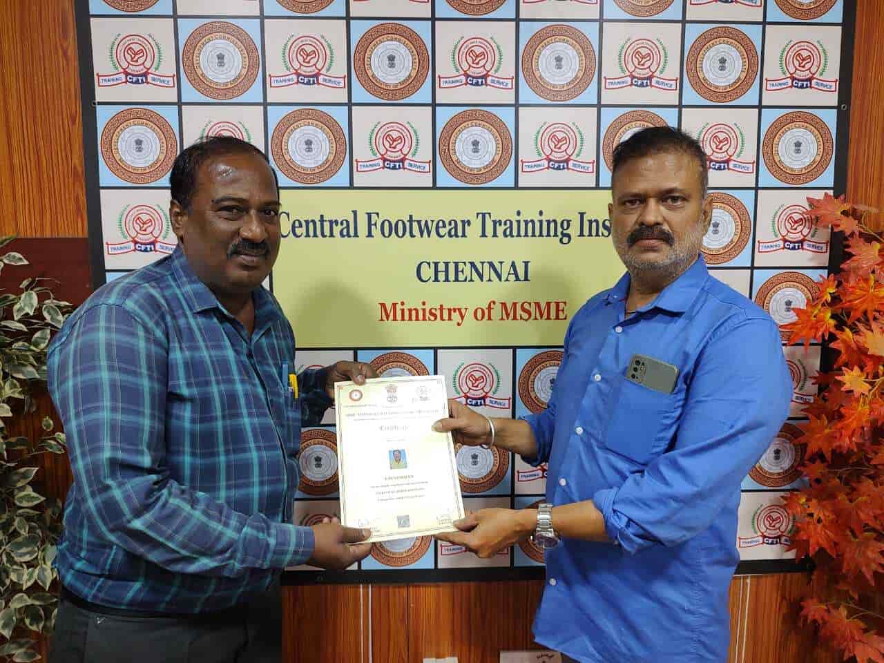 Chip Technologies Chennai in Iyyappanthangal,Chennai - Best Institutes ...