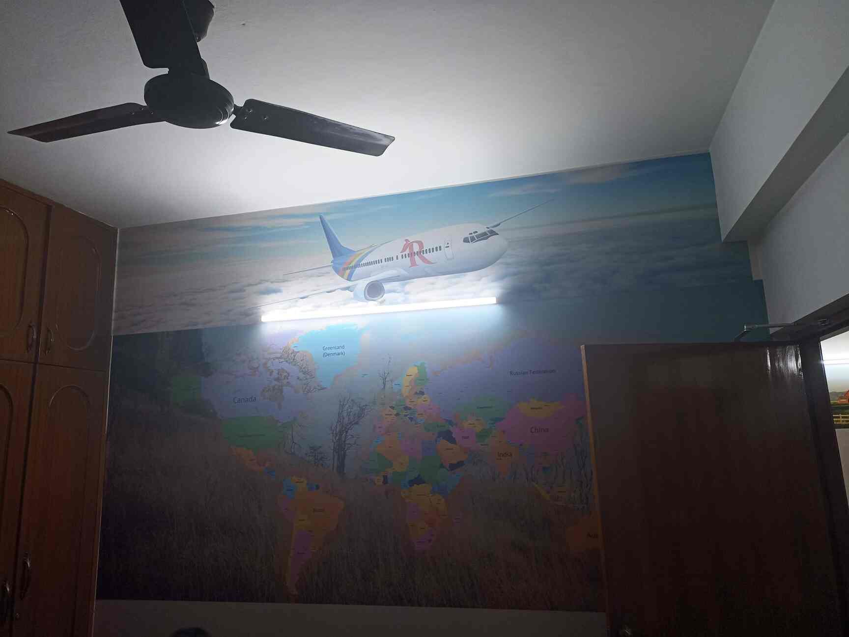 Iprint & Design in St Thomas Mount,Chennai - Best Printers For Visiting Card in Chennai - Justdial