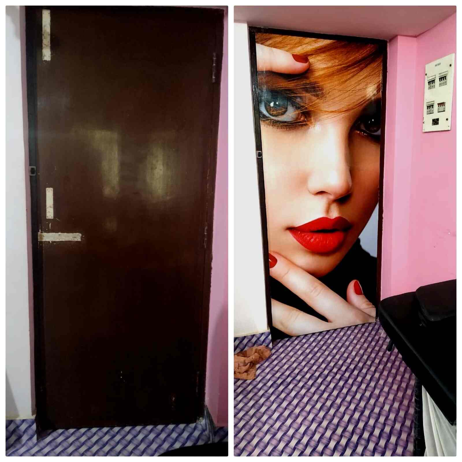 Iprint & Design in St Thomas Mount,Chennai - Best Printers For Visiting Card in Chennai - Justdial