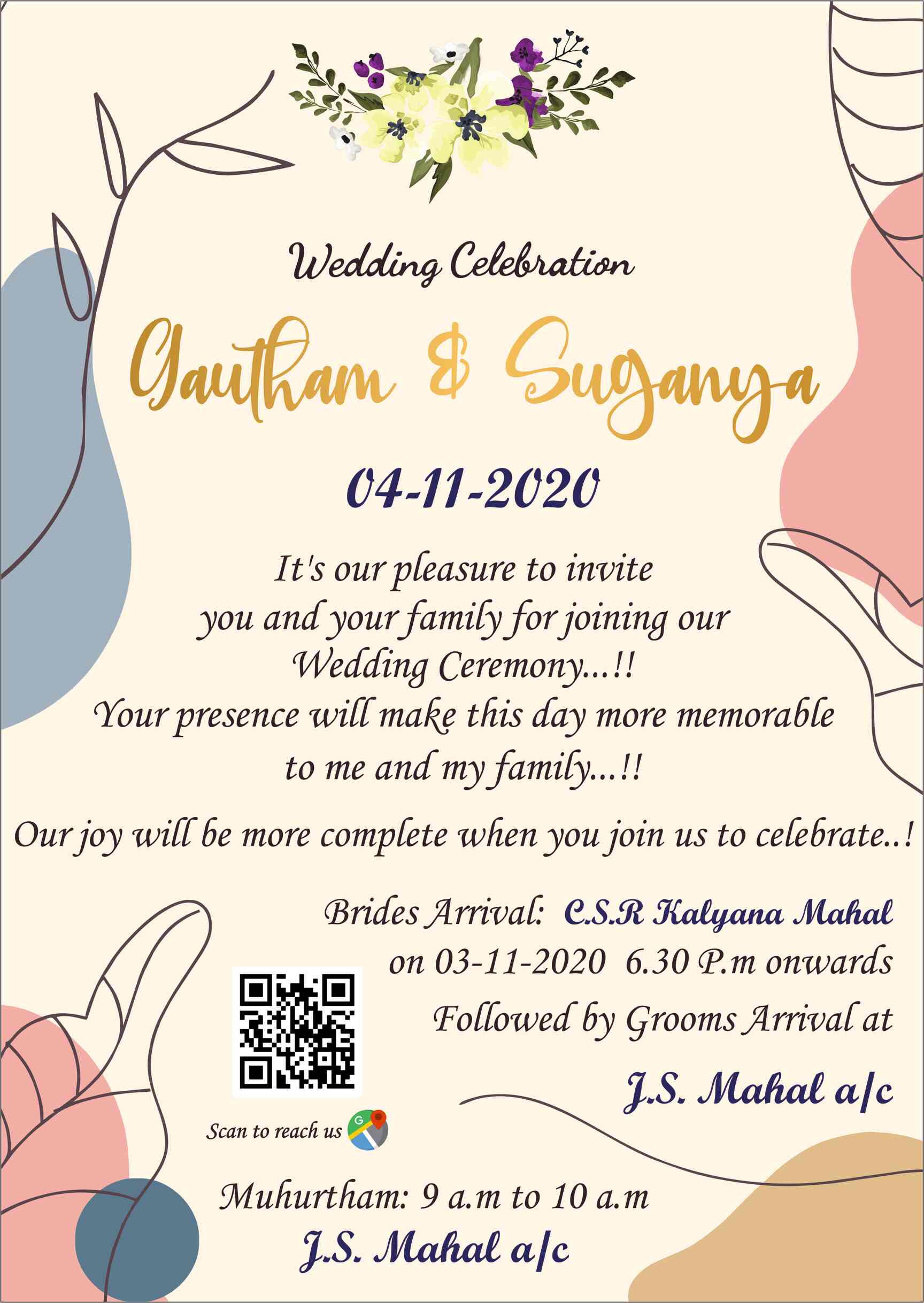 Iprint & Design in St Thomas Mount,Chennai - Best Printers For Visiting Card in Chennai - Justdial