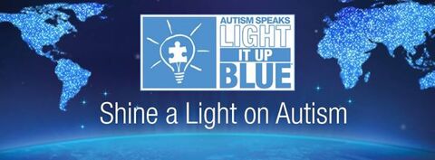 Catalogue - Scope E Knowledge Center Pvt Ltd in Poonamallee , Chennai ...