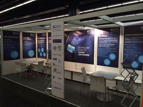 Catalogue - Scope E Knowledge Center Pvt Ltd in Poonamallee , Chennai ...