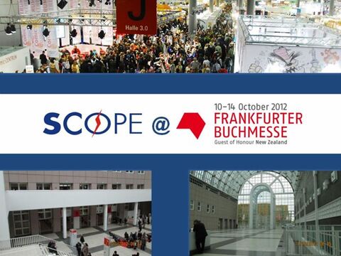 Catalogue - Scope E Knowledge Center Pvt Ltd in Poonamallee , Chennai ...