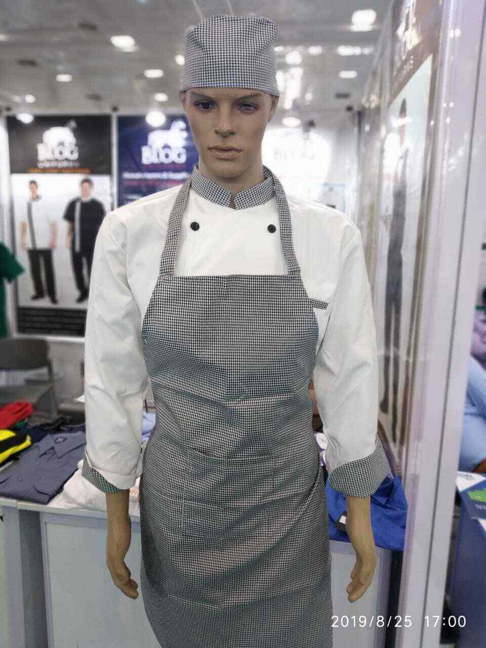 Chamunda Inc in Egmore,Chennai - Best Security Guard Uniform ...