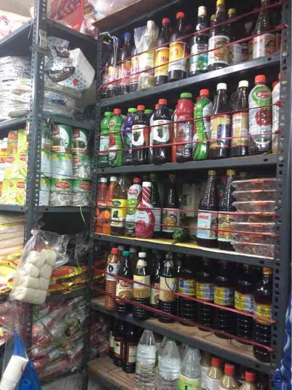 Malar Essence & Plastics in Palavakkam,Chennai - Best Carmencita-Spice ...