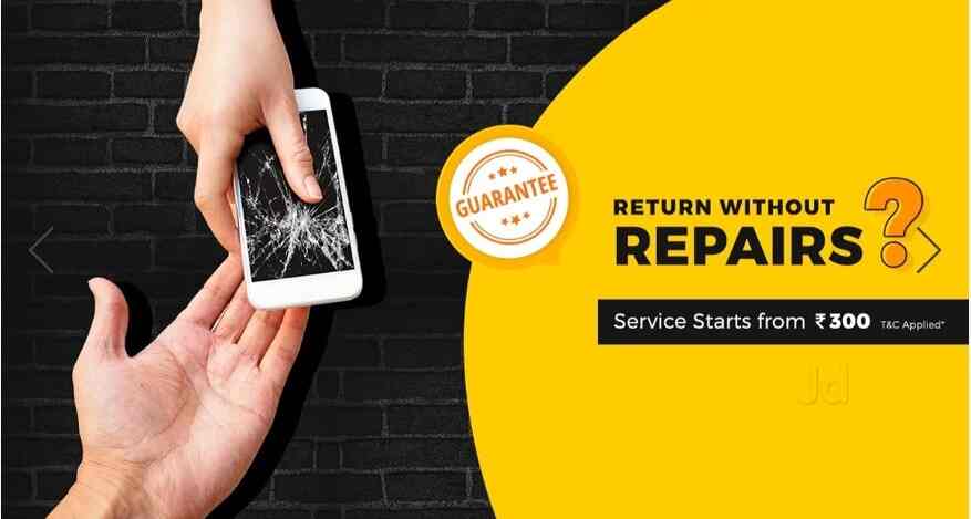 Mustafa Mobiles in Parrys,Chennai - Best Mobile Phone Service Providers ...