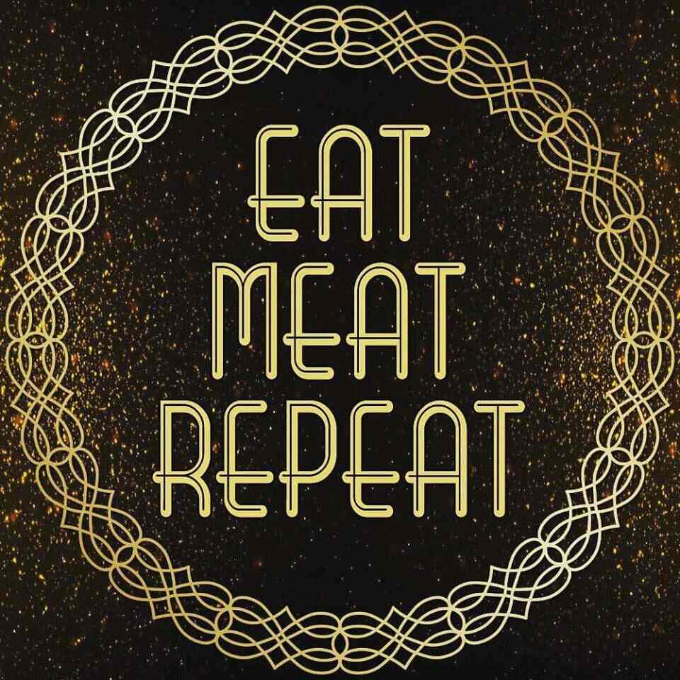Eat Meat Repeat in Porur,Chennai - Best Fast Food in Chennai - Justdial