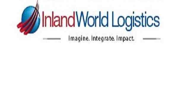 Catalogue - Inland World Logistics in Muthialpet , Chennai - Justdial
