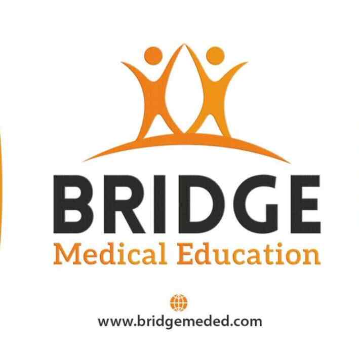 Bridge Medical Education in Vadapalani,Chennai - Best Education ...