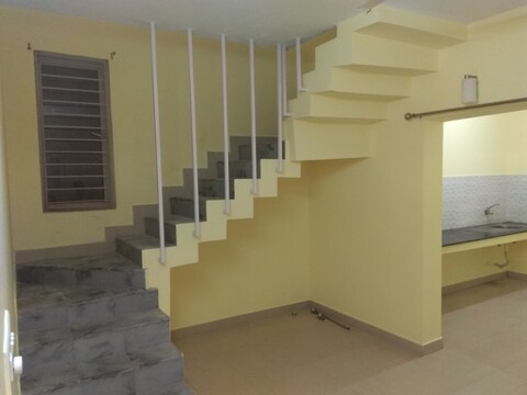 Catalogue - Jai Painting Contractor in Medavakkam , Chennai - Justdial