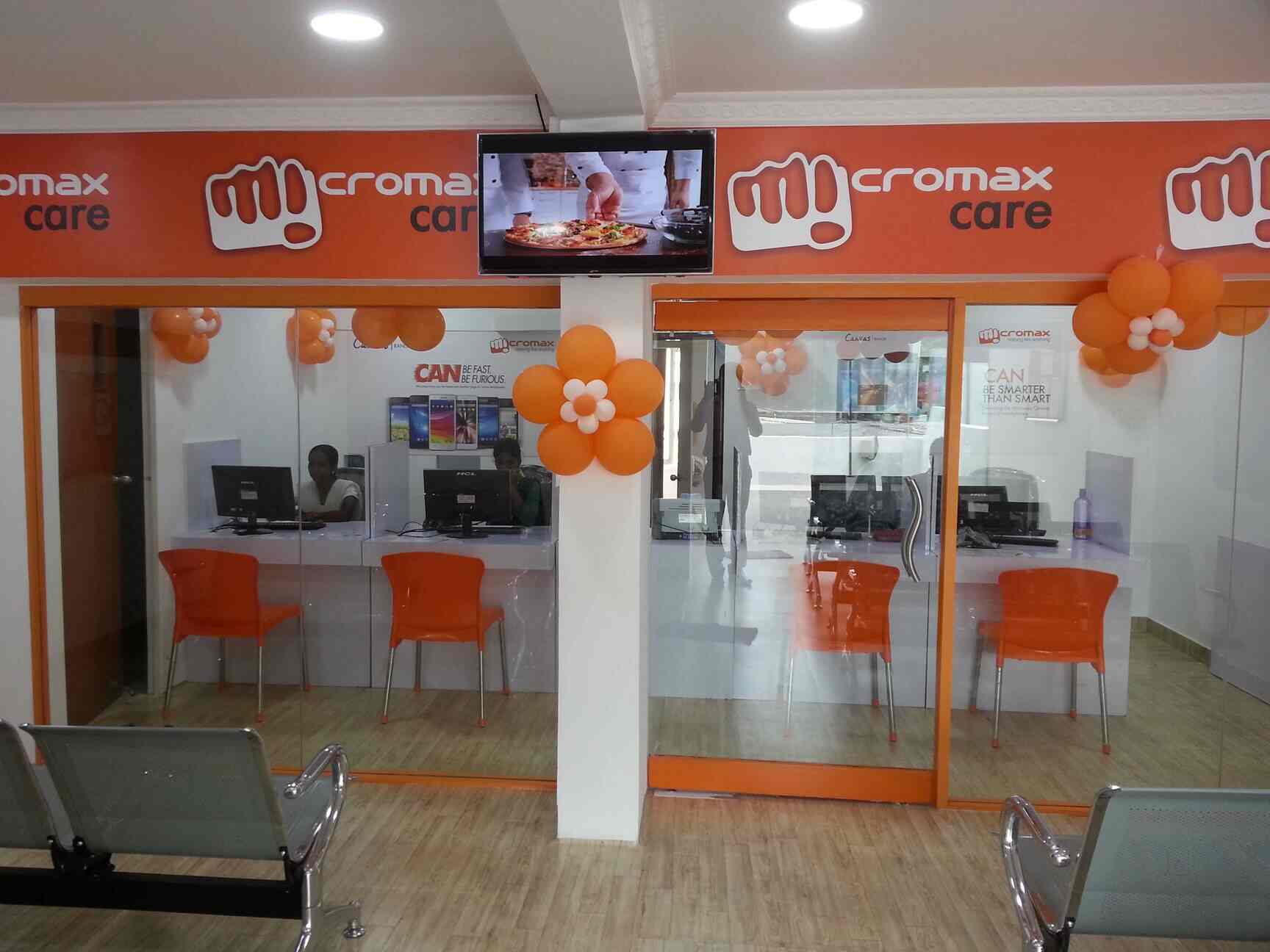 DRB Enterprises in Anna Nagar,Chennai - Best Mobile Phone Repair ...