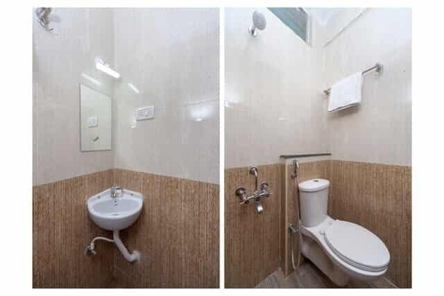 OYO Rooms in Adyar, Chennai - OYO Hotels Bookings - Justdial