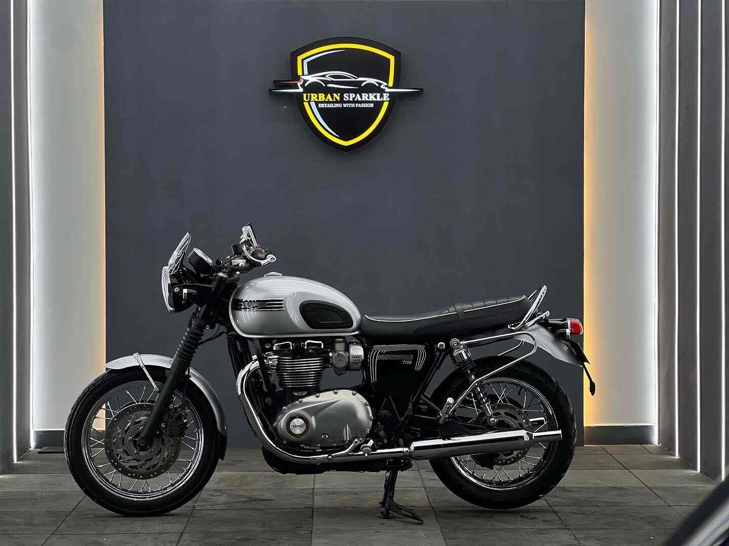 Urban Sparkle in Chennai - Best Car Restoration Services in Chennai ...